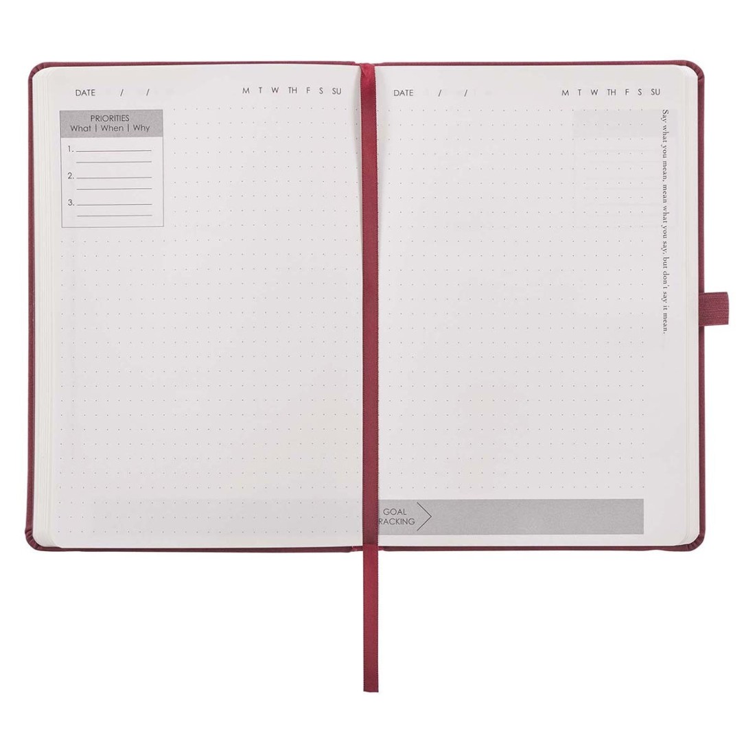 ENI Gifts HK | Ebony & Ivory HK | E&I Gifts Hong Kong | Christian Art Gifts