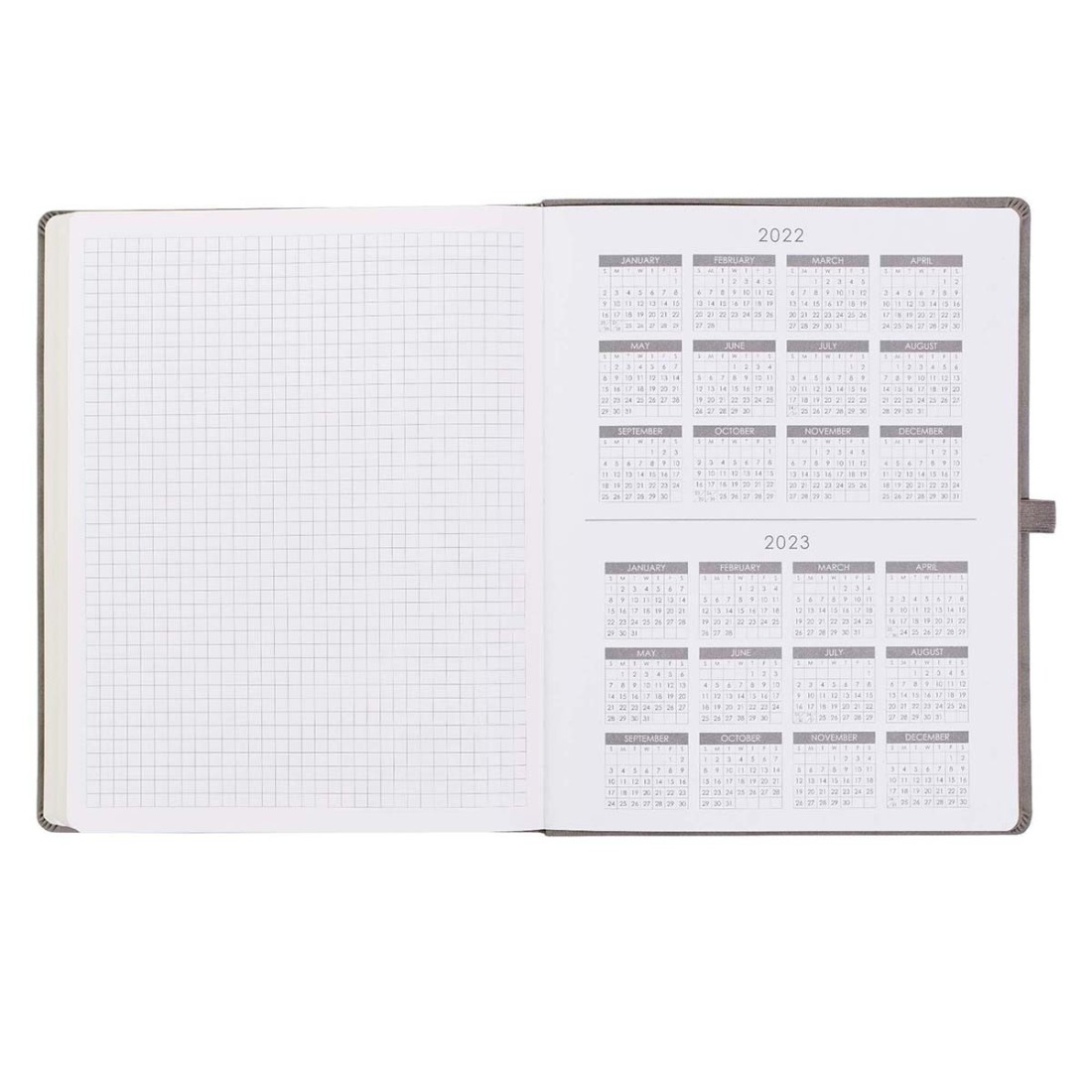 ENI Gifts HK | Ebony & Ivory HK | E&I Gifts Hong Kong | Christian Art Gifts