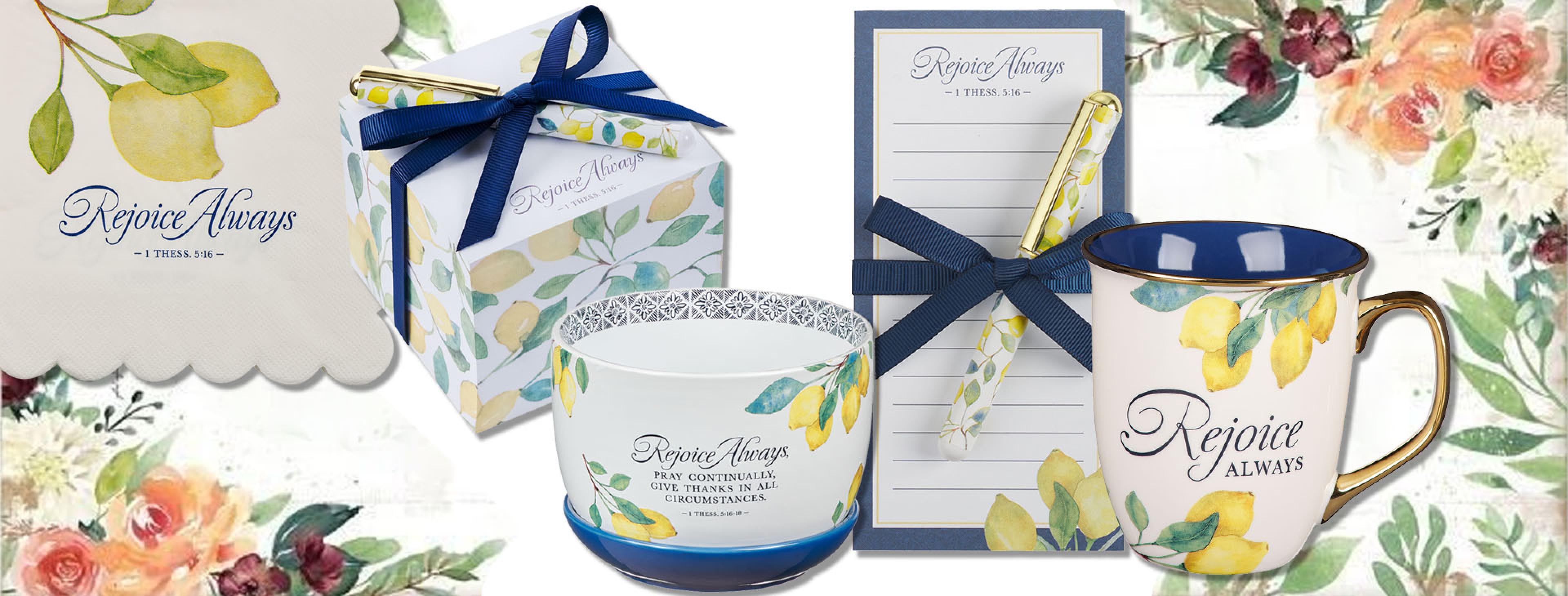 ENI Gifts HK | Ebony & Ivory HK | E&I Gifts Hong Kong | Christian Art Gifts