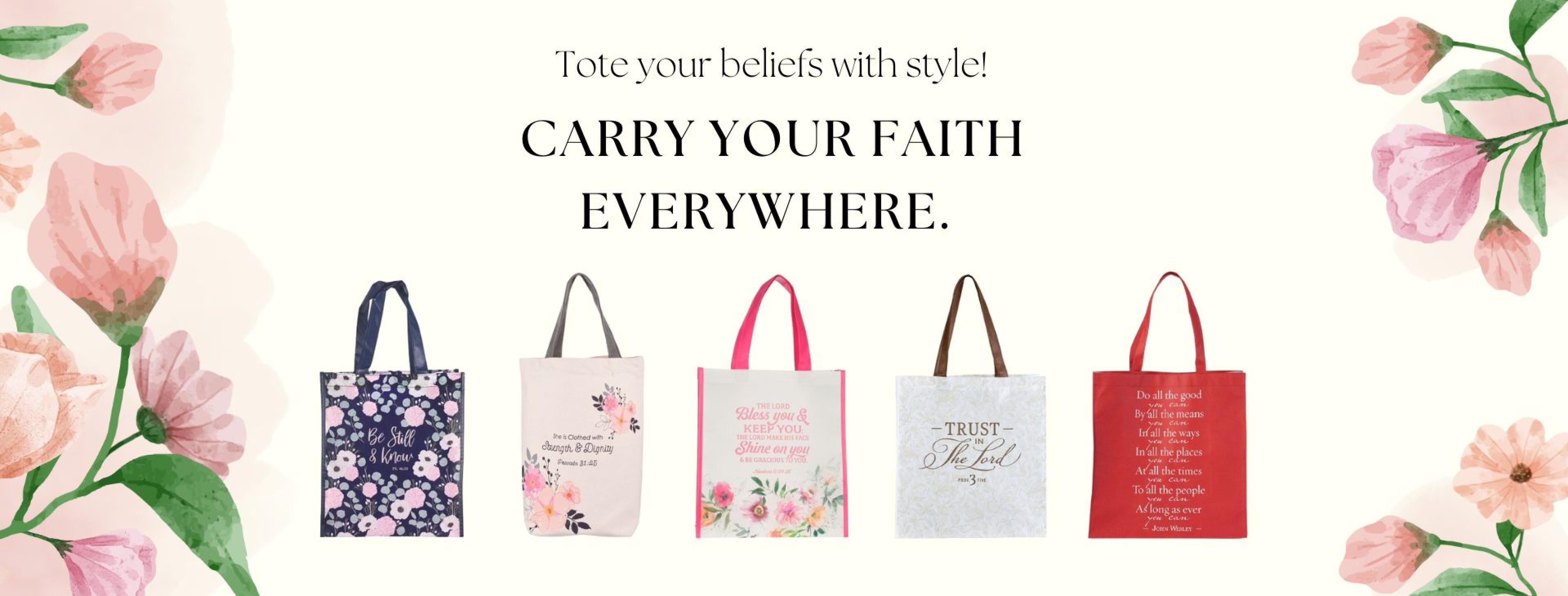 Christian Gifts | 香港基督教禮品店 | 基督教禮品批發 - ENI Gifts HK