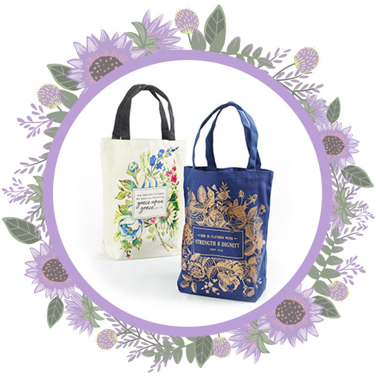 ENI Gifts HK | Ebony & Ivory HK | E&I Gifts Hong Kong | Christian Art Gifts