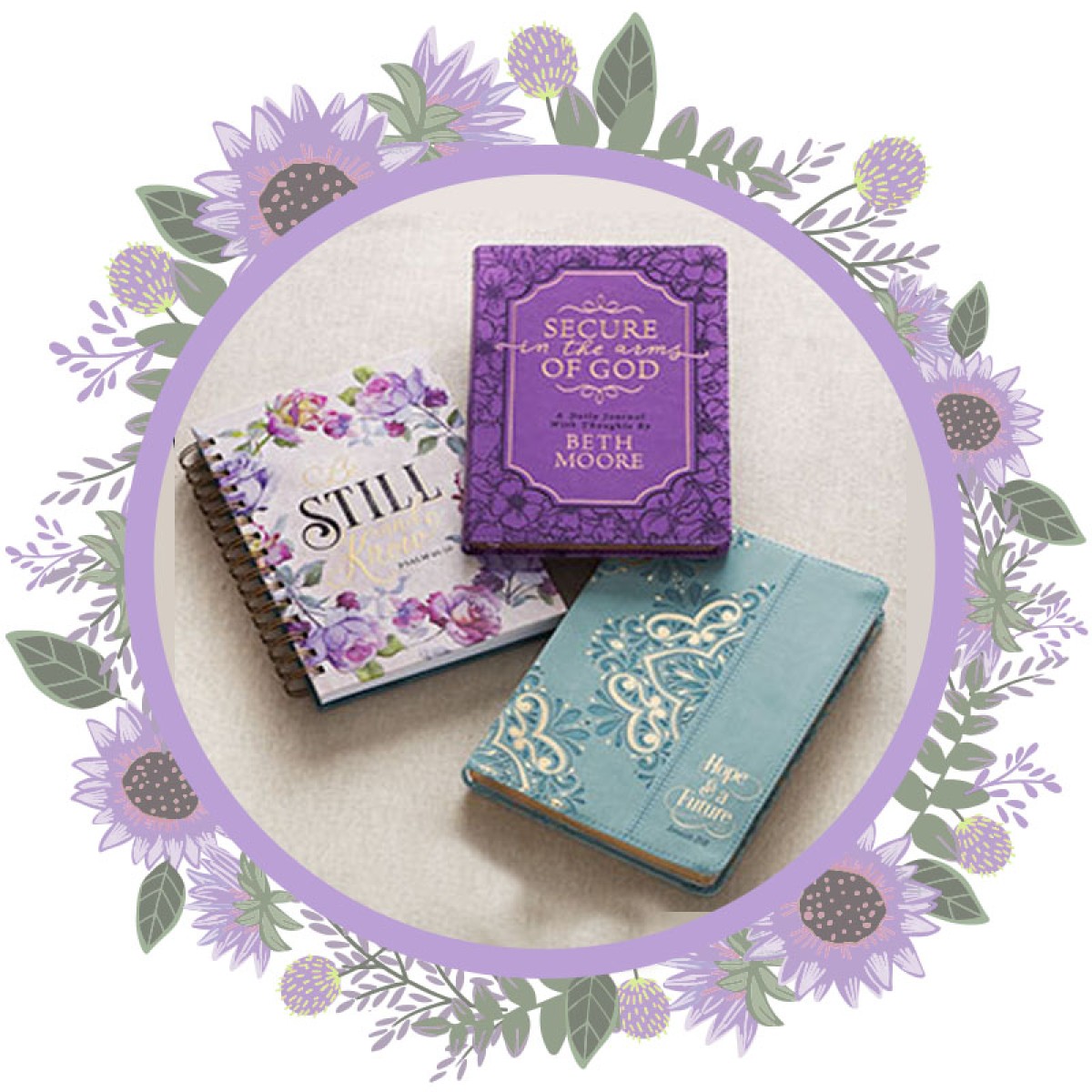 ENI Gifts HK | Ebony & Ivory HK | E&I Gifts Hong Kong | Christian Art Gifts