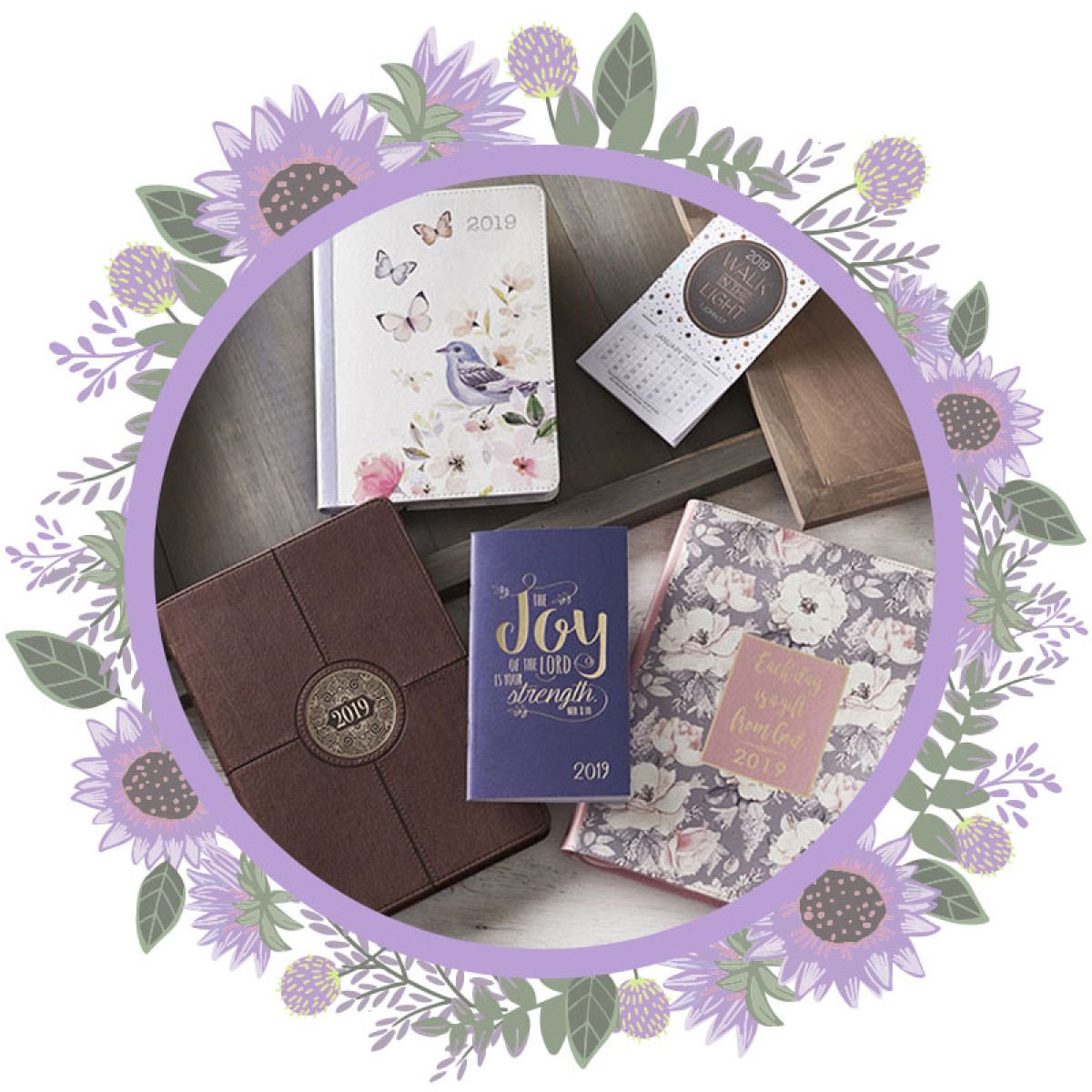 ENI Gifts HK | Ebony & Ivory HK | E&I Gifts Hong Kong | Christian Art Gifts